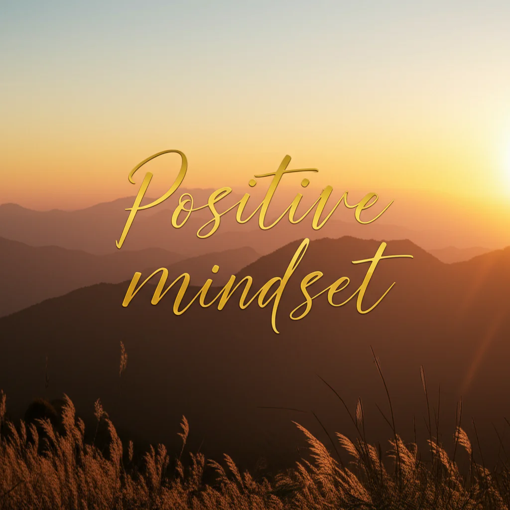 🌟 50+ Positive Thoughts for the Day to Transform Your Mind (2026 ...