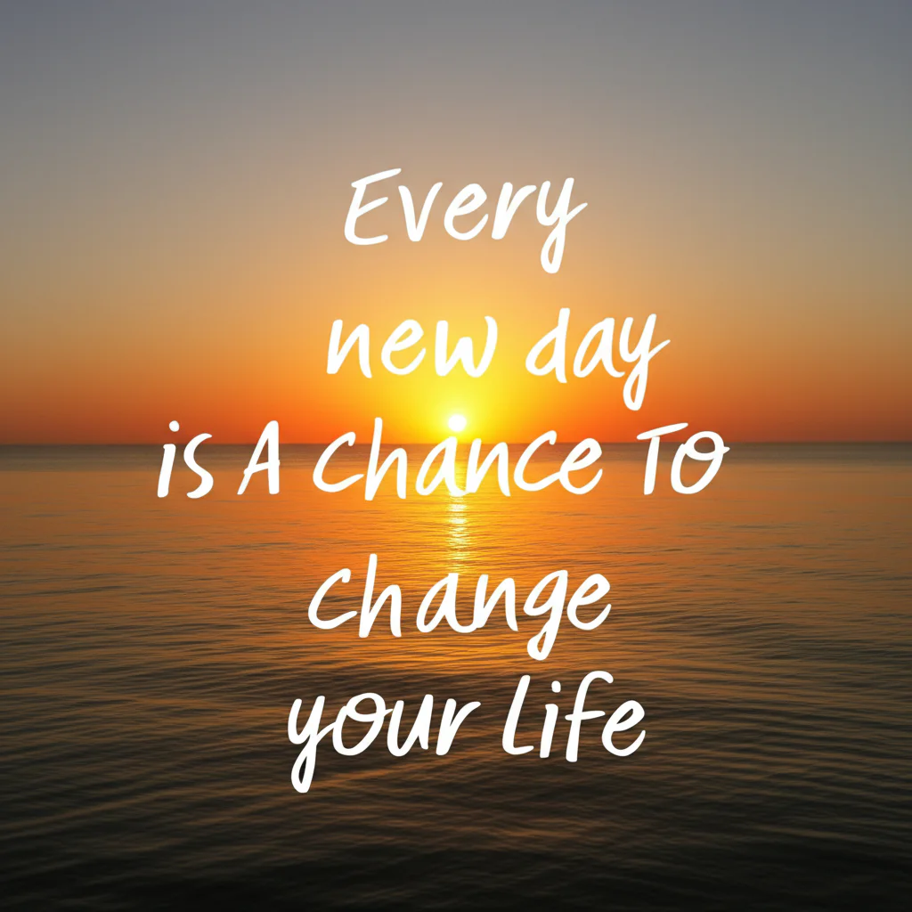 250+ Short Inspirational Messages to Ignite Your Day in 2026 - Positive ...