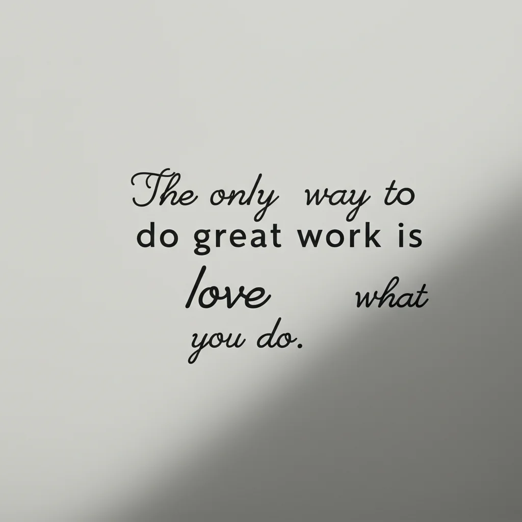 100+ Motivational Lines for Students to Ignite Success in 2026 🚀 ...