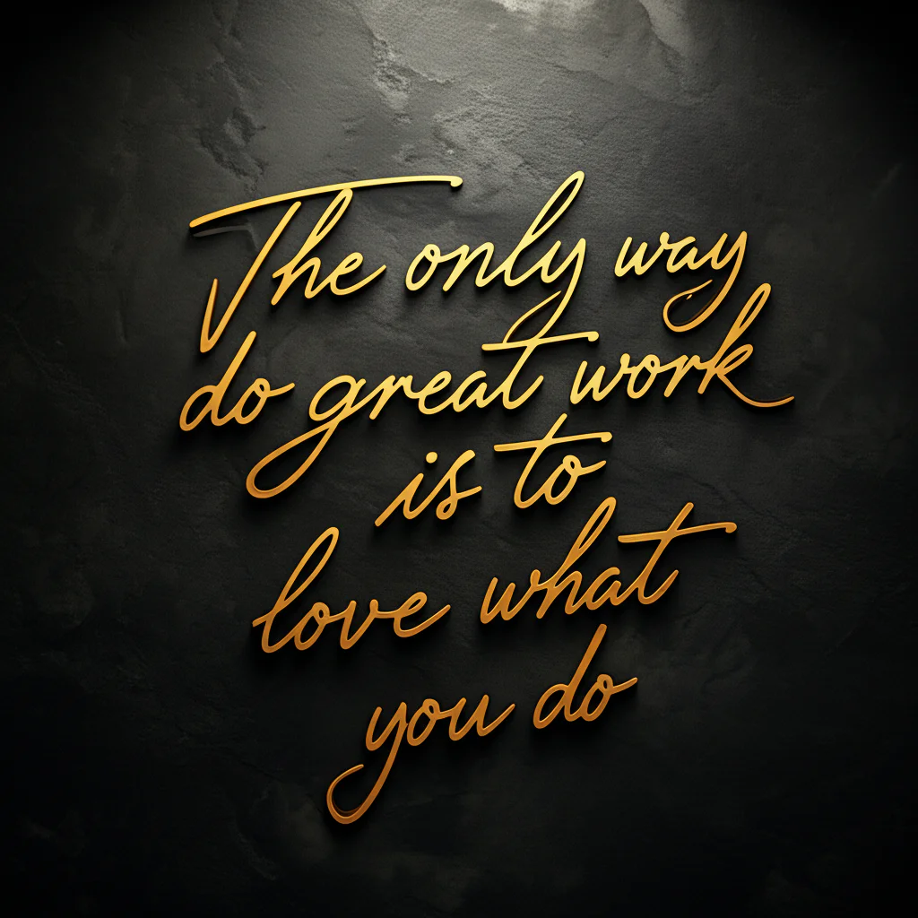 35 Motivational Lines for Students to Supercharge Success 🚀 (2026 ...