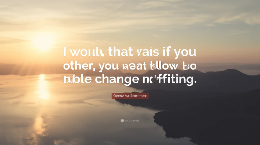 125+ Powerful Quotes for Today About Life to Inspire You (2026 ...