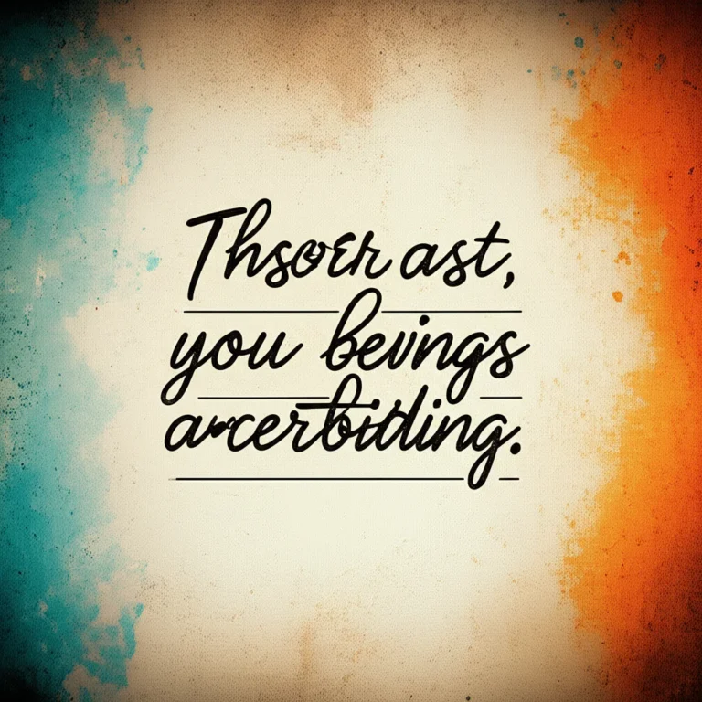 How Do Short Positive Quotes Help With Stress and Anxiety? 30 Quick ...